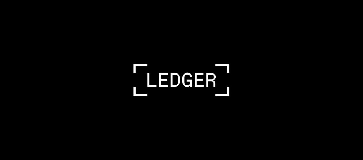 DAS IST LEDGER – bitConsult