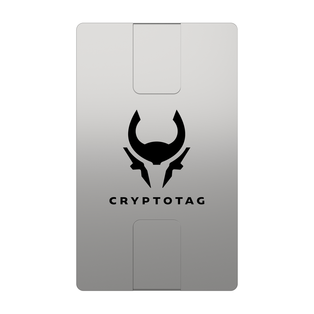 CRYPTOTAG Thor Starter Kit – bitConsult